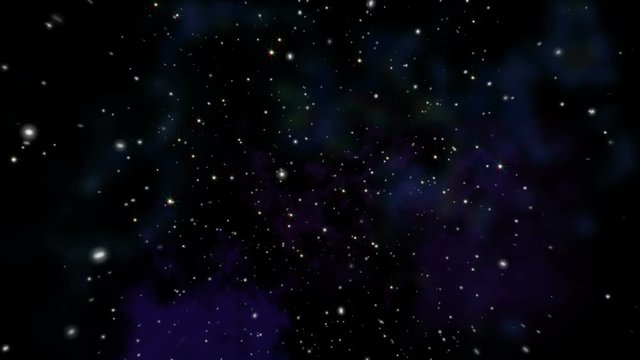 Night Sky Overlay Images – Browse 30,771 Stock Photos, Vectors, and ...