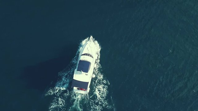 Vmr Images – Browse 42 Stock Photos, Vectors, and Video | Adobe Stock