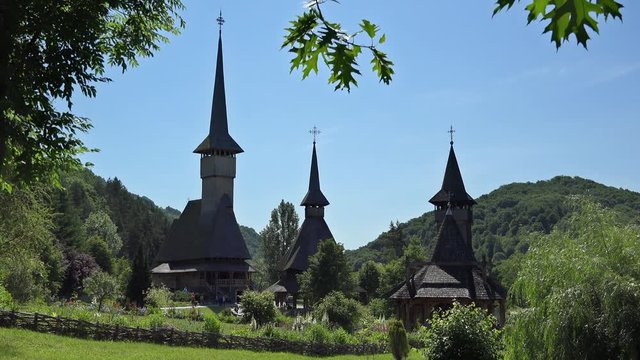 「Birsana」の写真素材 | 591件の無料イラスト画像 | Adobe Stock