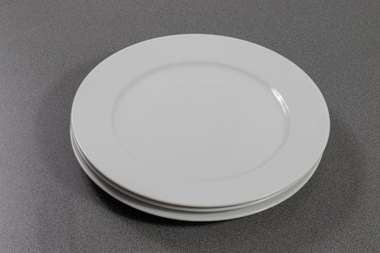 รูปภาพ"Flache – เลือกดูภาพถ่ายสต็อก เวกเตอร์ และวิดีโอ1,034 | Adobe Stock