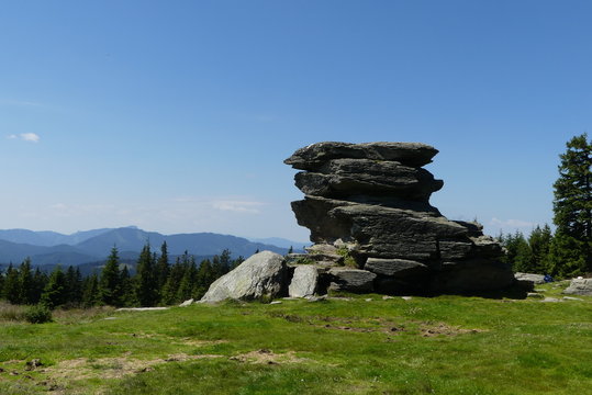 รูปภาพSteinblock – เลือกดูภาพถ่ายสต็อก เวกเตอร์ และวิดีโอ392 | Adobe Stock