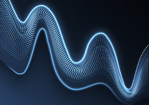 Reticulated 이미지 – 찾아보기 9,272 스톡 사진, 벡터 및 비디오 | Adobe Stock