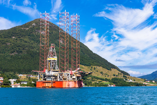 Olen Images – Browse 55 Stock Photos, Vectors, and Video | Adobe Stock