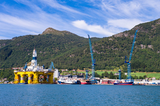 รูปภาพOlen – เลือกดูภาพถ่ายสต็อก เวกเตอร์ และวิดีโอ68 | Adobe Stock