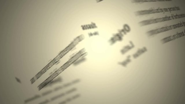 รูปภาพIncursion – เลือกดูภาพถ่ายสต็อก เวกเตอร์ และวิดีโอ13,137 | Adobe ...