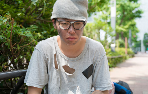 84,689 BESTE Penner BILDER, STOCK-FOTOS & -VEKTORGRAFIKEN | Adobe Stock