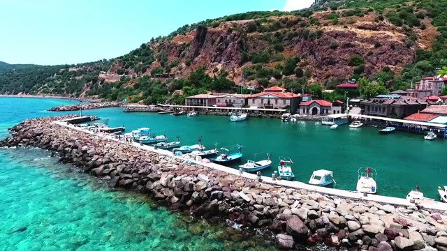 Assos Images – Browse 4,038 Stock Photos, Vectors, and Video | Adobe Stock