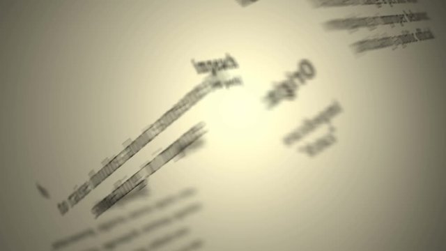 Condemn Images – Browse 4,471 Stock Photos, Vectors, and Video | Adobe ...