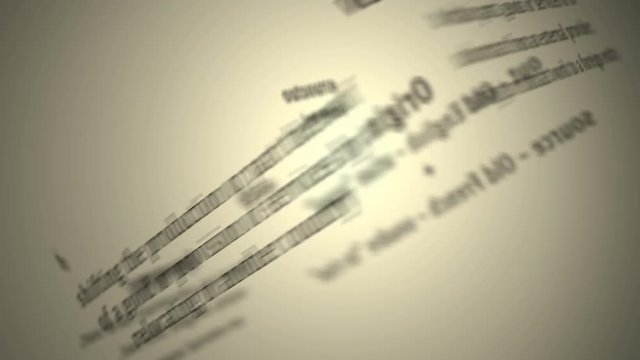 Subcontractor Images – Browse 4,798 Stock Photos, Vectors, and Video ...