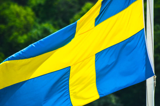 Schwedin Images – Browse 125 Stock Photos, Vectors, and Video | Adobe Stock