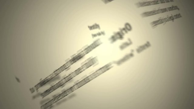 รูปภาพAvouch – เลือกดูภาพถ่ายสต็อก เวกเตอร์ และวิดีโอ554 | Adobe Stock