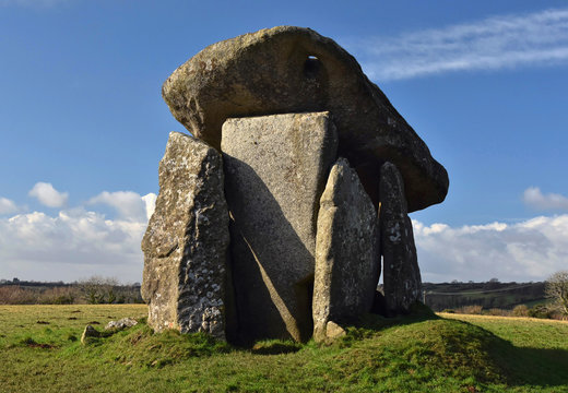 Quoit Bilder – Durchsuchen 343 Archivfotos, Vektorgrafiken und Videos ...