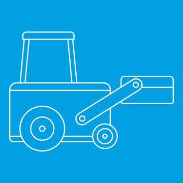 Stock Blue Outline Images – Browse 16,160 Stock Photos, Vectors, and ...