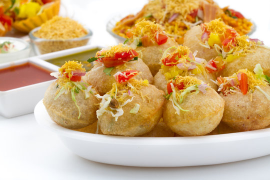 รูปภาพChaat – เลือกดูภาพถ่ายสต็อก เวกเตอร์ และวิดีโอ7,033 | Adobe Stock