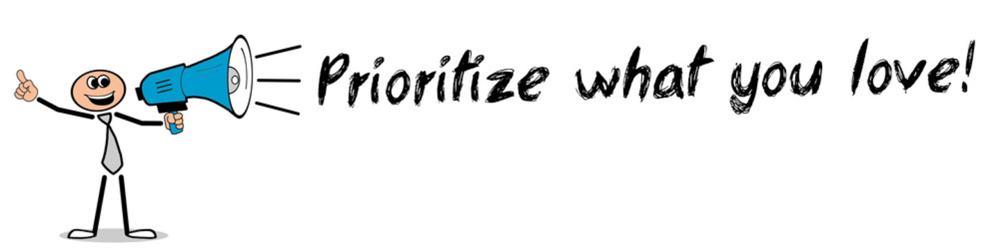 รูปภาพPriorisieren – เลือกดูภาพถ่ายสต็อก เวกเตอร์ และวิดีโอ78 | Adobe Stock