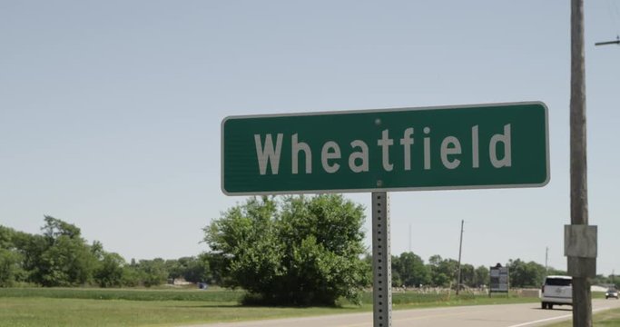 Wheatfield 影像 – 瀏覽 249,409 個素材庫相片、向量圖和影片 | Adobe Stock