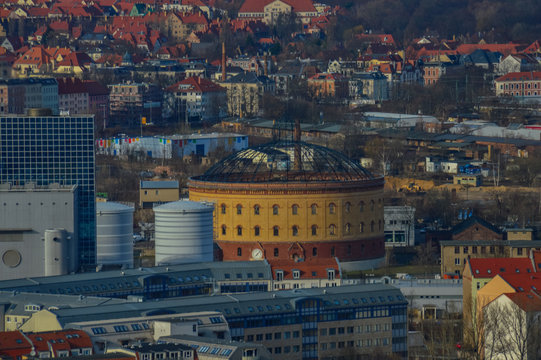 Panometer Images – Browse 61 Stock Photos, Vectors, and Video | Adobe Stock