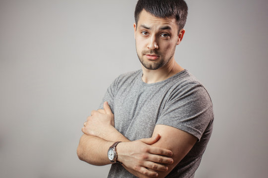รูปภาพCrossedarms – เลือกดูภาพถ่ายสต็อก เวกเตอร์ และวิดีโอ200 | Adobe Stock
