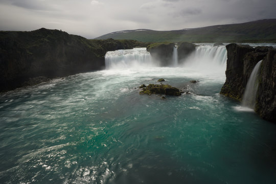 Laugar Bilder – Durchsuchen 1,057 Archivfotos, Vektorgrafiken und ...