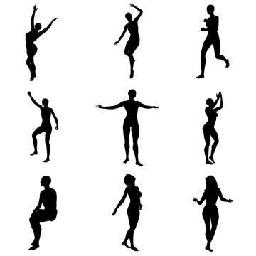 Lujuria Bilder – Durchsuchen 265 Archivfotos, Vektorgrafiken und Videos ...