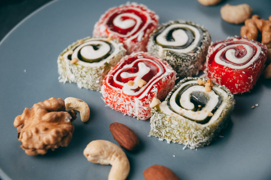 「Rakhat」の画像 - 219 件の Stock 写真、ベクターおよびビデオ | Adobe Stock