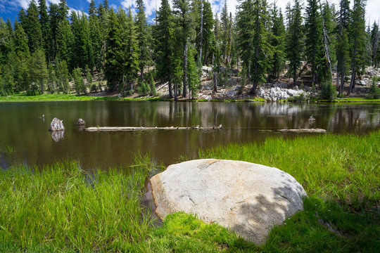 Ebbetts-Pass Images – Browse 51 Stock Photos, Vectors, and Video ...