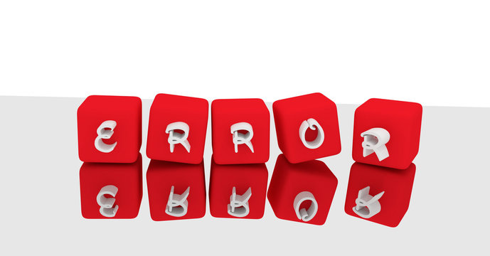 Worning Bilder – Durchsuchen 167 Archivfotos, Vektorgrafiken und Videos ...