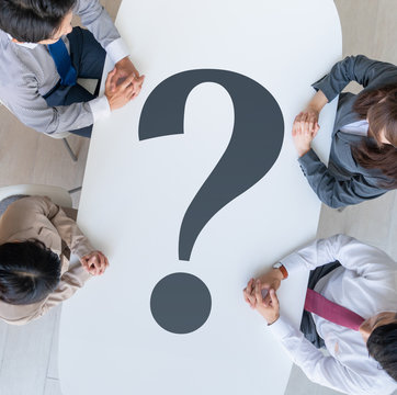 Conciliation - Images et vidéos libres de droits | Adobe Stock