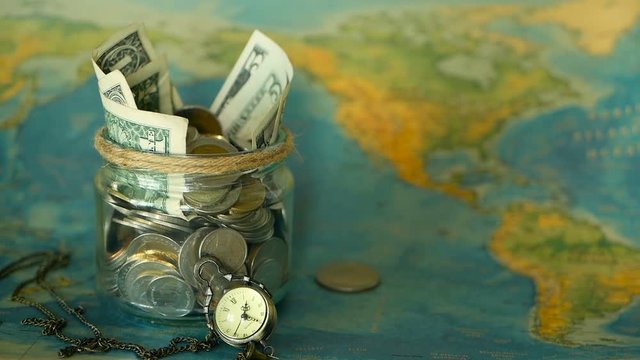 รูปภาพCoin-Box – เลือกดูภาพถ่ายสต็อก เวกเตอร์ และวิดีโอ144 | Adobe Stock