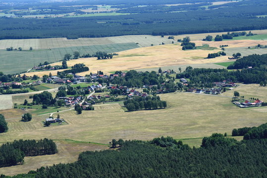 Löcknitz-Bilder: Stock-Fotos & -Videos. | Adobe Stock