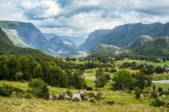 Oltedal Images – Browse 28 Stock Photos, Vectors, and Video | Adobe Stock