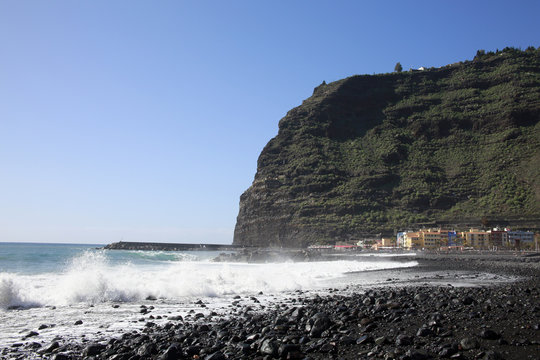 รูปภาพLavastrand – เลือกดูภาพถ่ายสต็อก เวกเตอร์ และวิดีโอ729 | Adobe Stock