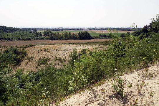 รูปภาพSwist – เลือกดูภาพถ่ายสต็อก เวกเตอร์ และวิดีโอ75 | Adobe Stock