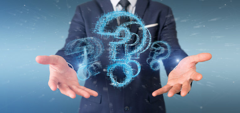 Fragerunde Bilder – Durchsuchen 34,476 Archivfotos, Vektorgrafiken und ...