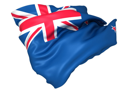 スロバキア Images – Browse 571 Stock Photos, Vectors, and Video | Adobe Stock