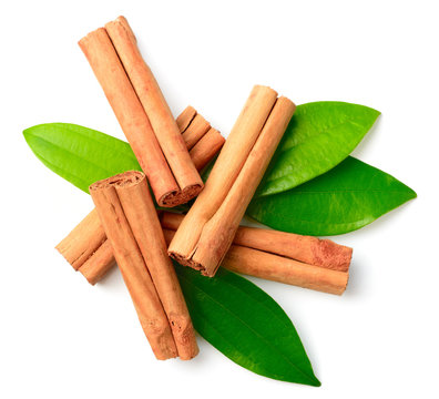 Cinnamon Background Images – Browse 580,987 Stock Photos, Vectors, and ...