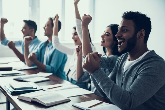 "Exam Result" Bilder – Durchsuchen 888 Archivfotos, Vektorgrafiken und ...