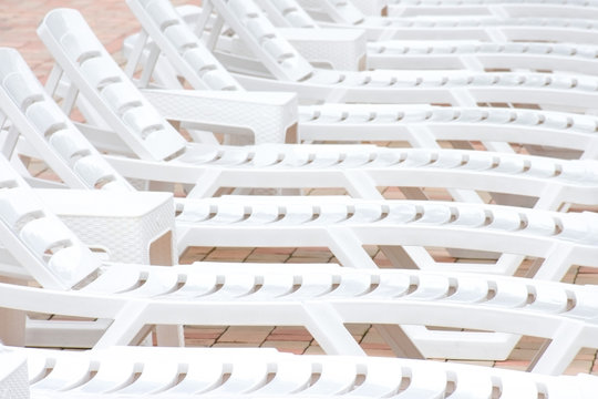 Shezlong Images – Browse 76 Stock Photos, Vectors, and Video | Adobe Stock