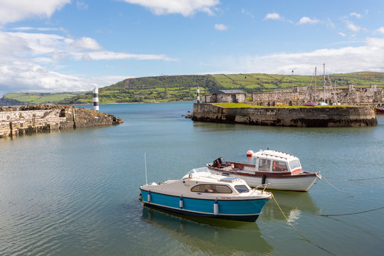 「Carnlough」の写真素材 | 328件の無料イラスト画像 | Adobe Stock