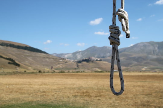 Cappio Images – Browse 111 Stock Photos, Vectors, and Video | Adobe Stock