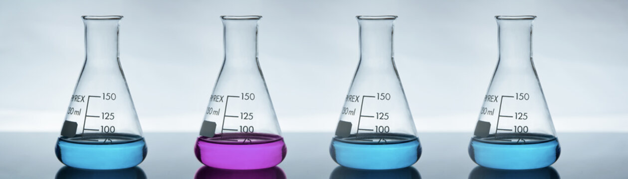 Beuta Images – Browse 251 Stock Photos, Vectors, and Video | Adobe Stock