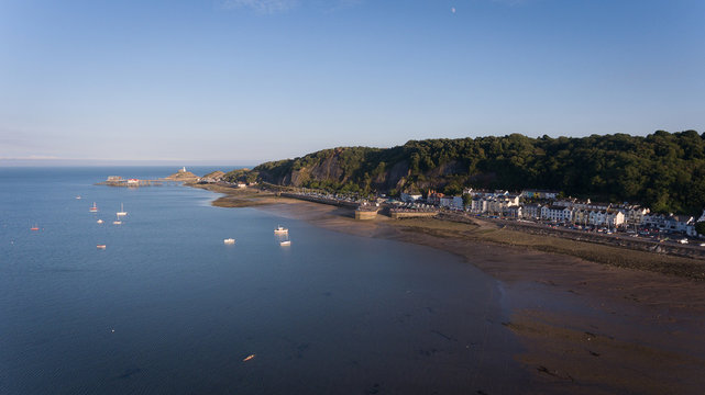 Knab Images – Browse 372 Stock Photos, Vectors, and Video | Adobe Stock