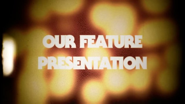 Feature Presentation Images – Browse 143,845 Stock Photos, Vectors, and ...