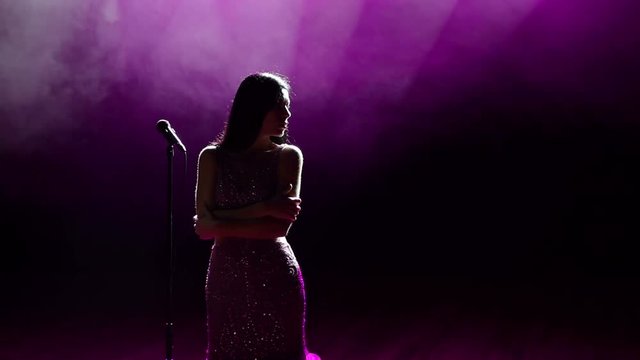 Diva Singer Images – Browse 1,649 Stock Photos, Vectors, and Video ...