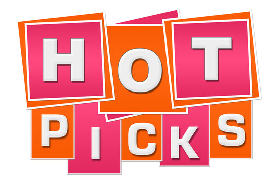 "Hot Picks" Images – Browse 67 Stock Photos, Vectors, and Video | Adobe ...