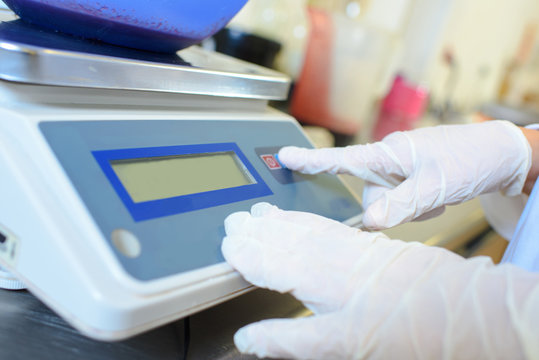 Liquidized bilder – Bläddra bland 212 stockfoton, vektorer och videor ...