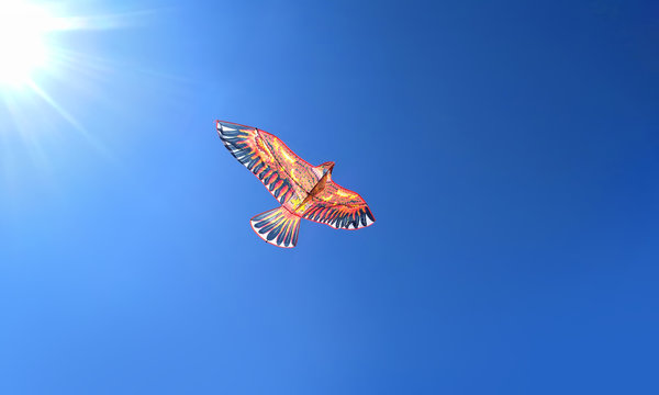 Kite-Balloon Images – Browse 7 Stock Photos, Vectors, and Video | Adobe ...