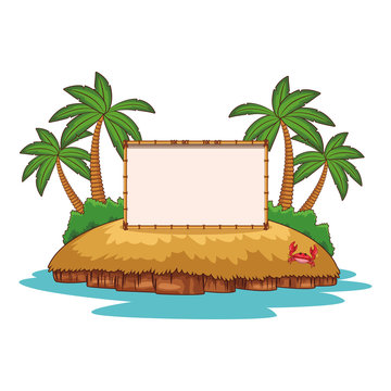 Sihn Images – Browse 36 Stock Photos, Vectors, and Video | Adobe Stock