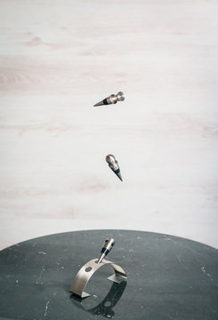 「Korben」の写真素材 | 4件の無料イラスト画像 | Adobe Stock