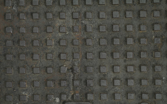 Imágenes de Ghisa: descubre bancos de fotos, ilustraciones, vectores y ...